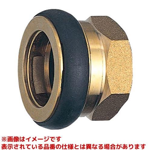 SANEI（水栓金具） 【L23-2-25】 《KJK》 三栄水栓 SANEI 根元接手メンメン ωα0 : KJK - 通販 - Yahoo!ショッピング