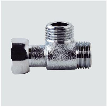 KVK 【LK152CPG】 《KJK》 食洗機分岐用止水栓 ωζ0 : KJK - 通販 - Yahoo!ショッピング