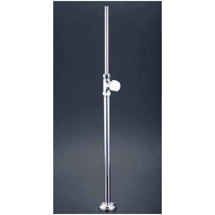 KVK 【LK182L】 《KJK》 ストレート形止水栓ステンレス製給水管 ωζ0 : KJK - 通販 - Yahoo!ショッピング