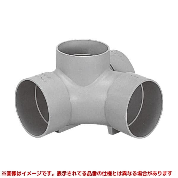 【M-90Y左150-150】 《KJK》 マエザワ ビニマス 90度合流 ωε0 : KJK - 通販 - Yahoo!ショッピング