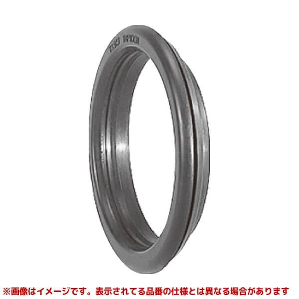 【TMP40】 《KJK》 マエザワ タメマスシールパッキン TMP40 ωε0 : KJK - 通販 - Yahoo!ショッピング