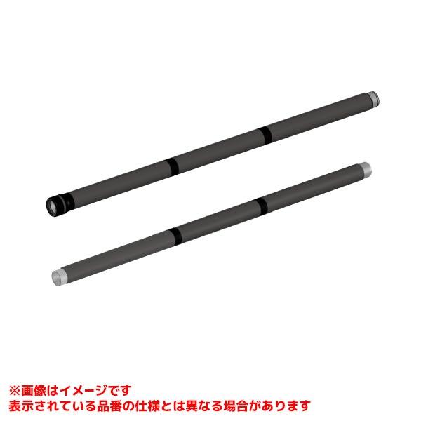 【SPX-DS75 CB】 《KJK》 マエザワ ビニコア関連製品 立て管・継手 ωε0 : KJK - 通販 - Yahoo!ショッピング