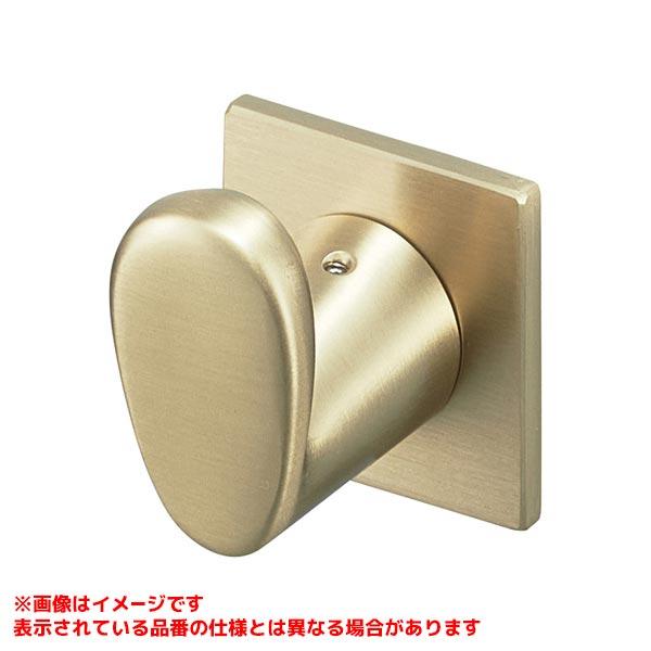 【MTH2106-15-023】 《KJK》 三栄水栓 フック ωα0 : KJK - 通販 - Yahoo!ショッピング