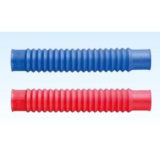 BRIDGESTONE 【NS16-28P-B】 《KJK》 ブリヂストン プッシュマスター シーリングソケット ωε0 : KJK - 通販 - Yahoo!ショッピング