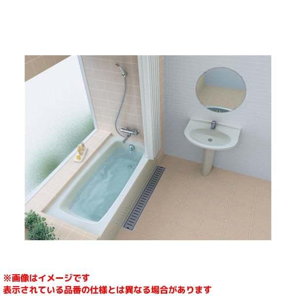 【P1150FRN #SC1】 《KJK》 TOTO ポリバス ωγ1 :p1150frn-sc1:KJK - 通販 - Yahoo!ショッピング