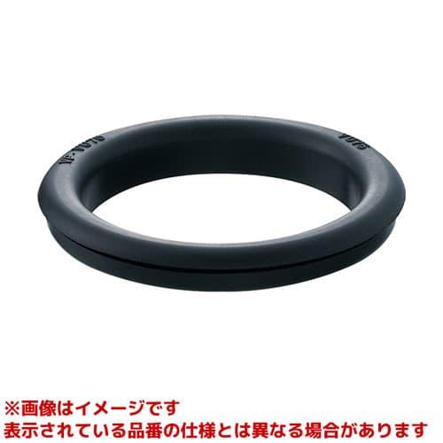 SANEI（水栓金具） 【P41-65】 《KJK》 三栄水栓 SANEI マス用シールパッキン ωα0 : KJK - 通販 - Yahoo!ショッピング