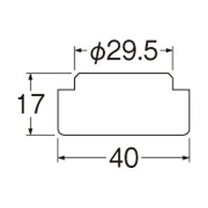 SANEI（水栓金具） 【PH62-89】 《KJK》 三栄水栓 SANEI 排水ホースキャップ ωα0 : KJK - 通販 - Yahoo!ショッピング