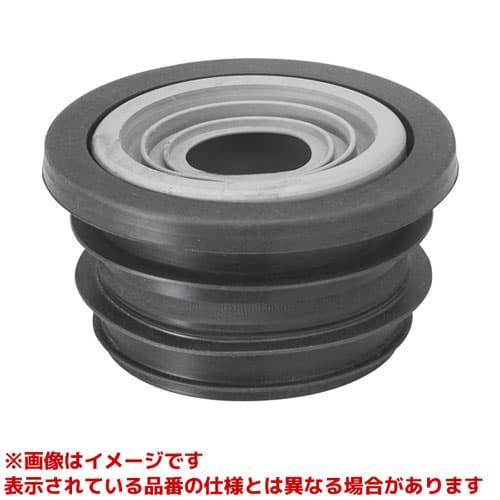 SANEI（水栓金具） 【PH70-902】 《KJK》 三栄水栓 SANEI クリーンパッキン 洗面所用 ωα0 : KJK - 通販 - Yahoo!ショッピング