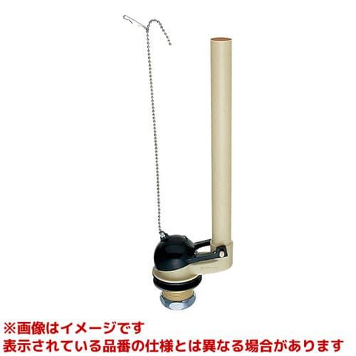 【PH84-38】 《KJK》 三栄水栓 SANEI ロータンクサイフォン ωα0 :ph84-38:KJK - 通販 - Yahoo!ショッピング