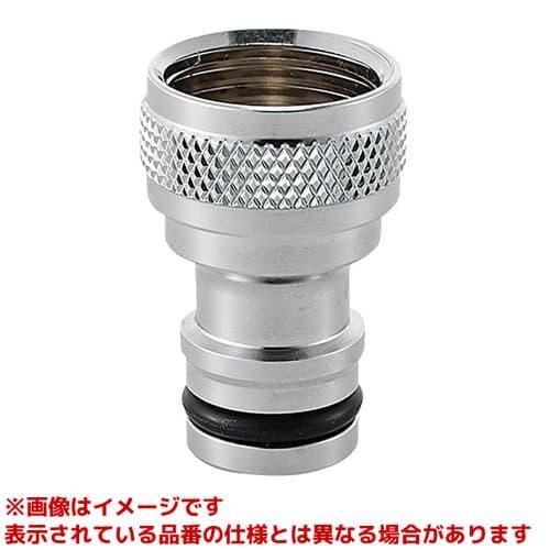 SANEI（水栓金具） 【PL60-21-13】 《KJK》 三栄水栓 SANEI 金属製ネジニップル ωα0 : KJK - 通販 - Yahoo!ショッピング