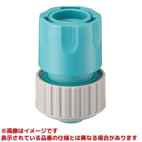 SANEI（水栓金具） 【PL70-50L】 《KJK》 三栄水栓 SANEI ジョイント ωα0 : KJK - 通販 - Yahoo!ショッピング