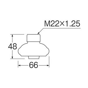 SANEI（水栓金具） 【PM252-13】 《KJK》 三栄水栓 SANEI キッチンシャワー ωα0 : KJK - 通販 - Yahoo!ショッピング