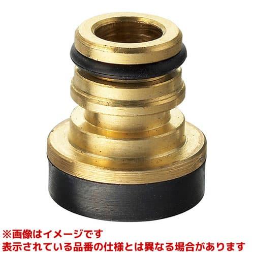 【PP13-1S-13】 《KJK》 三栄水栓 SANEI 上部分岐バルブ用パッキン ωα0 : pp13-1s-13 : KJK - 通販 - Yahoo!ショッピング