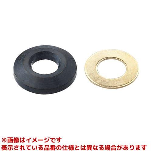 SANEI（水栓金具） 【PP42A-1S-20】 《KJK》 三栄水栓 SANEI 水栓上部パッキン ωα0 : KJK - 通販 - Yahoo!ショッピング