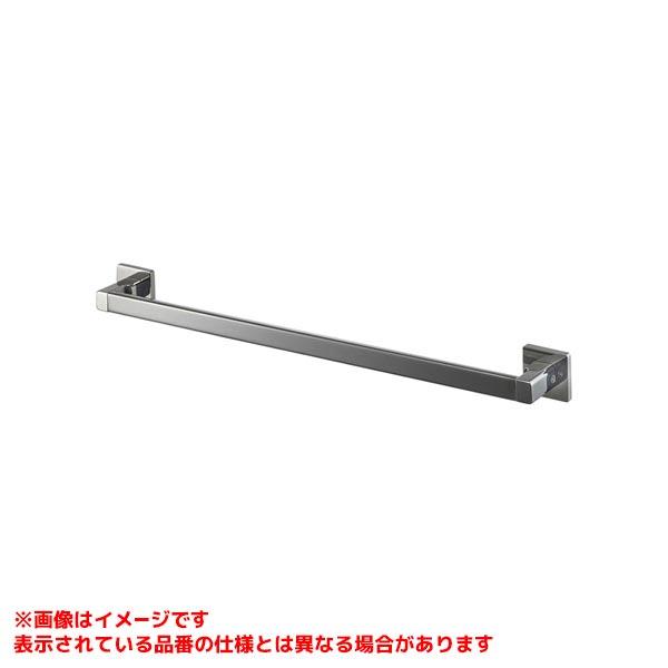 【PRE-S640-502】 《KJK》 三栄水栓 タオルバー ωα0 : KJK - 通販 - Yahoo!ショッピング