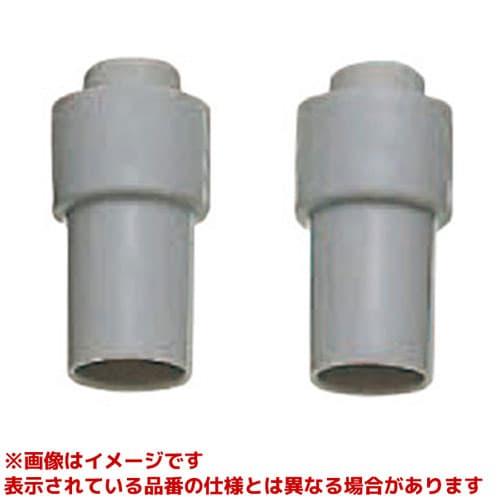 SANEI（水栓金具） 【PT171-2S】 《KJK》 三栄水栓 SANEI 風呂水給水ホースカウス ωα0 : KJK - 通販 - Yahoo!ショッピング