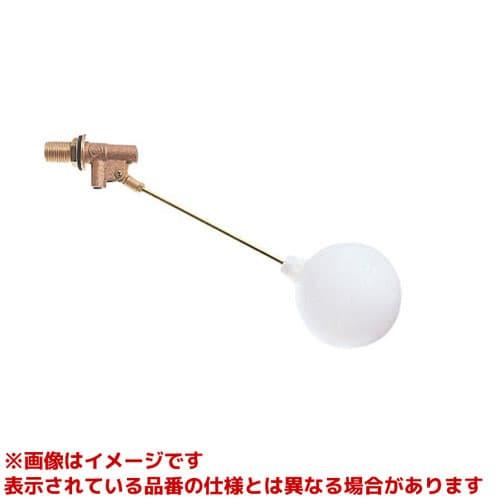 SANEI（水栓金具） 【PV41-13】 《KJK》 三栄水栓 SANEI ボールタップ ωα0 : KJK - 通販 - Yahoo!ショッピング