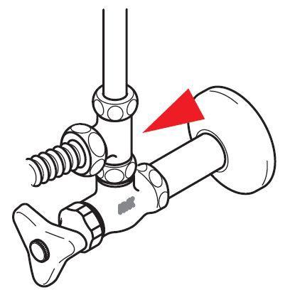 KVK 【PZ438A】 《KJK》 分岐継ぎ手 ωζ0 : KJK - 通販 - Yahoo!ショッピング