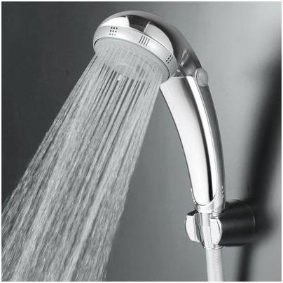 KVK 【PZ980】 《KJK》 3wayワンストップシャワーヘッド ωζ0 : KJK - 通販 - Yahoo!ショッピング