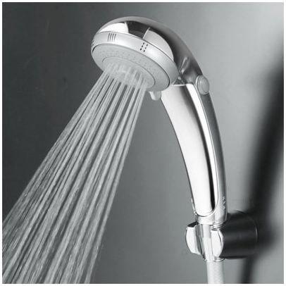 KVK 【PZ980】 《KJK》 3wayワンストップシャワーヘッド ωζ0 : KJK - 通販 - Yahoo!ショッピング