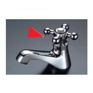 KVK 【PZK1C-2】 《KJK》 レトロピアンハンドル ωζ0 : KJK - 通販 - Yahoo!ショッピング