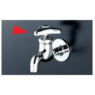 KVK 【PZK2】 《KJK》 金ハンドルセット （青ビス付） ωζ0 : KJK - 通販 - Yahoo!ショッピング