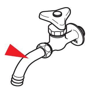 KVK 【PZK85】 《KJK》 三つ山吐水口（W26-20） ωζ0 : KJK - 通販 - Yahoo!ショッピング