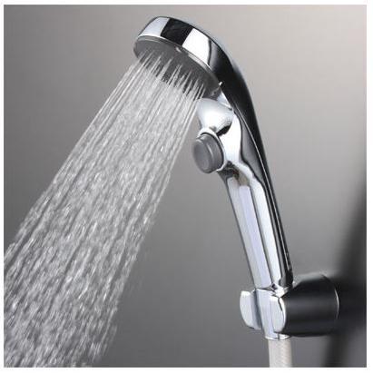 KVK 【PZS300TS-2】 《KJK》 ワンストップシャワー ωζ0 : KJK - 通販 - Yahoo!ショッピング