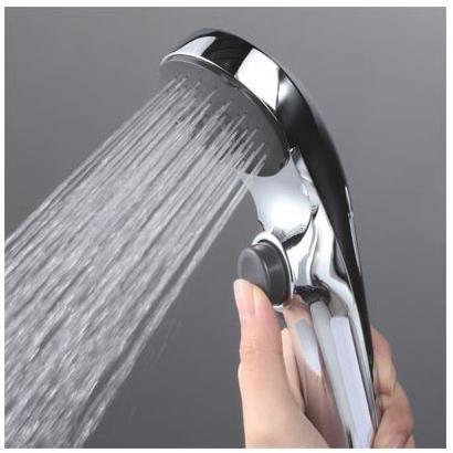 KVK 【PZS300TS-2】 《KJK》 ワンストップシャワー ωζ0 : KJK - 通販 - Yahoo!ショッピング