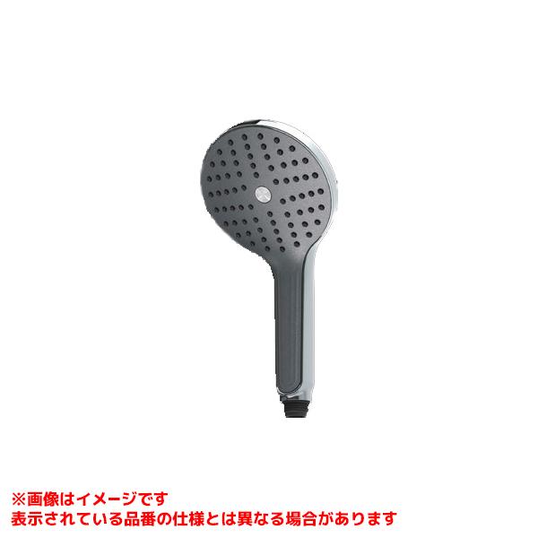 KVK 【PZS390】 《KJK》 Gシャワーウルトラファインバブルシャワーヘッド ωζ0 : KJK - 通販 - Yahoo!ショッピング