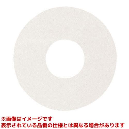 【R55-100】 《KJK》 三栄水栓 SANEI ビニールプレート ωθ0 :r55-100:KJK - 通販 - Yahoo!ショッピング