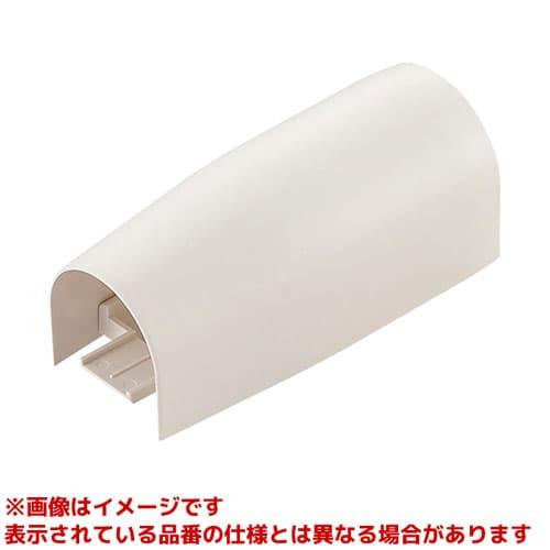 【R58-2-20X13】 《KJK》 三栄水栓 SANEI 異径ジョイントカバー ωα0 : r58-2-20x13 : KJK - 通販 - Yahoo!ショッピング