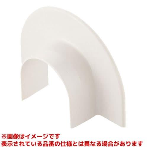 【R58-5-20】 《KJK》 三栄水栓 SANEI シーリングキャップ ωα0 :r58-5-20:KJK - 通販 - Yahoo!ショッピング