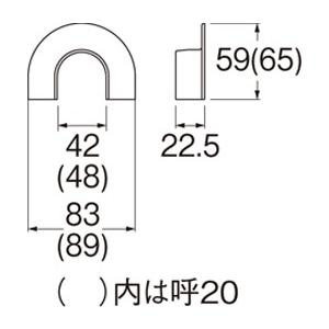 【R58-5-20】 《KJK》 三栄水栓 SANEI シーリングキャップ ωα0 :r58-5-20:KJK - 通販 - Yahoo!ショッピング