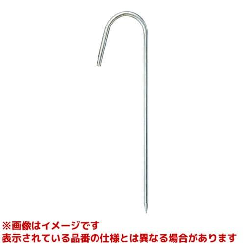 SANEI（水栓金具） 【R6501-370】 《KJK》 三栄水栓 SANEI 土間固定サドル ωα0 : KJK - 通販 - Yahoo!ショッピング