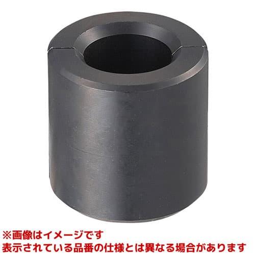 SANEI（水栓金具） 【R83-13-H3】 《KJK》 三栄水栓 SANEI R83用割型 ωα0 : KJK - 通販 - Yahoo!ショッピング