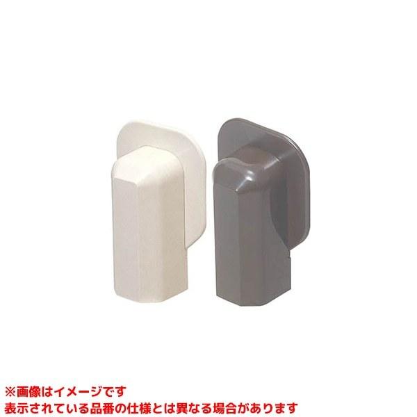 KVK 【RMW-20M】 《KJK》 壁カバー ωζ0 : KJK - 通販 - Yahoo!ショッピング