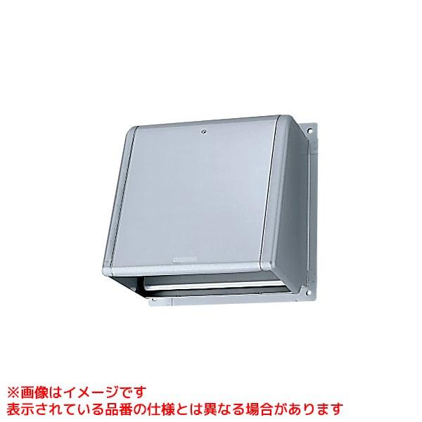 【SHW-30MS3】 《KJK》 三菱電機 ステンレス製ウェザーカバー 電動シャッター付 ωβ0 :shw-30ms3:KJK - 通販 - Yahoo!ショッピング