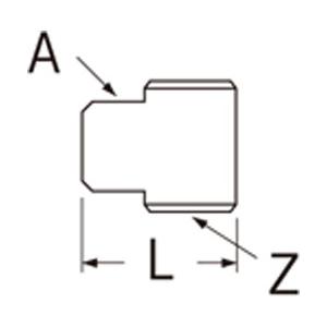 SANEI（水栓金具） 【T761-20】 《KJK》 三栄水栓 SANEI プラグ ωα0 : KJK - 通販 - Yahoo!ショッピング