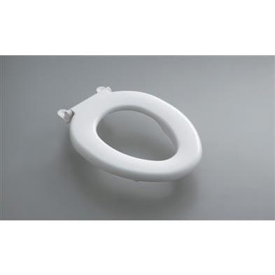 【TC 30 #SC1】 《KJK》 TOTO 幼児用普通便座 パステルアイボリー ωγ0 : tc30-sc1 : KJK - 通販 - Yahoo!ショッピング