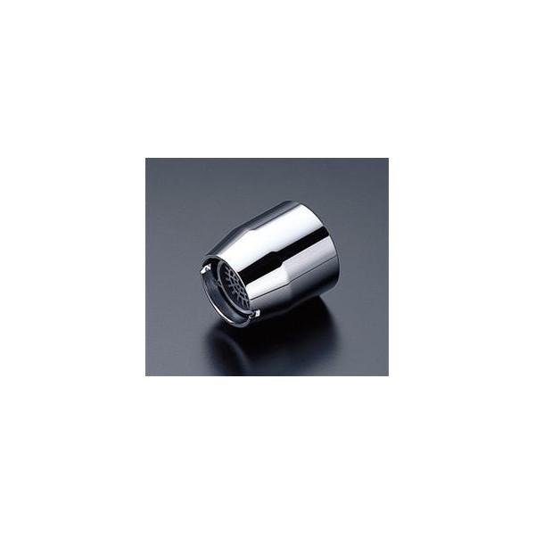 TOTO 【TH6】 《KJK》 泡まつキャップ（自動水栓用、泡まつ） ωγ0 : KJK - 通販 - Yahoo!ショッピング