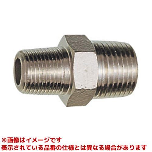 【TS700-1-25X20】 《KJK》 三栄水栓 SANEI ステンレス異径六角ニップル ωα0 :ts700-1-25x20:KJK - 通販 - Yahoo!ショッピング