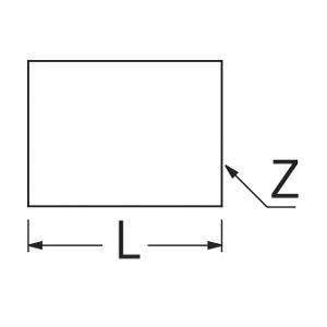 SANEI（水栓金具） 【TS740G-13】 《KJK》 三栄水栓 SANEI ステンレスソケット ωα0 : KJK - 通販 - Yahoo!ショッピング