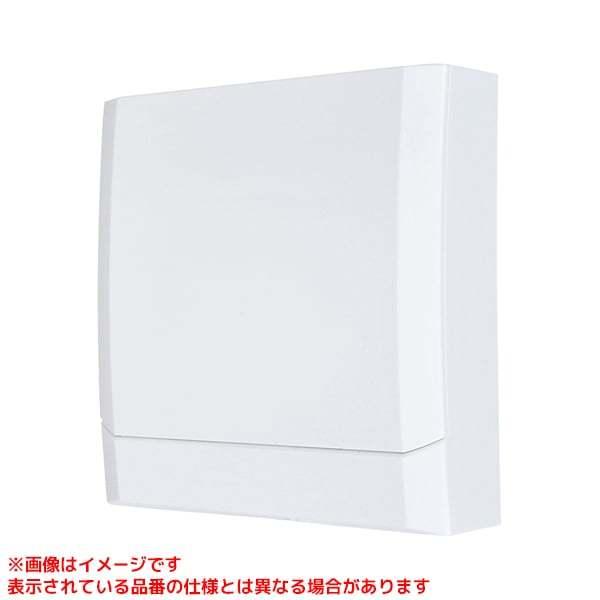 三菱電機 【V-08PED7】 《KJK》 パイプ用ファン 居室・トイレ・洗面所用 ωτ0 : KJK - 通販 - Yahoo!ショッピング