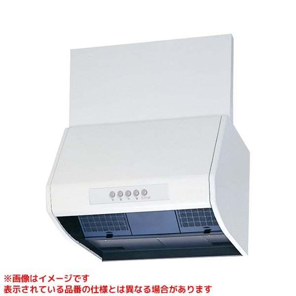 【V-6027KL8-BL】 《KJK》 三菱電機 レンジフードファン深形 標準タイプ ωτ0 : v-6027kl8-bl : KJK - 通販 - Yahoo!ショッピング