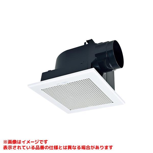 【VD-18ZC14】 《KJK》 三菱電機 天井埋込形換気扇 低騒音 ωτ0 : KJK - 通販 - Yahoo!ショッピング