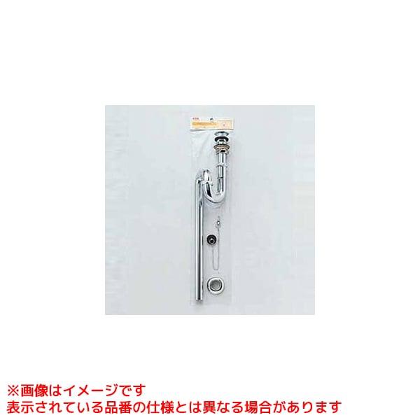 【VR1S-25】 《KJK》 KVK 排水金具付Sトラップ25用 ωζ0 : vr1s-25 : KJK - 通販 - Yahoo!ショッピング