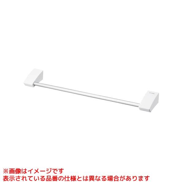 SANEI（水栓金具） 【W5711-W】 《KJK》 三栄水栓 タオル掛 ωα0 : KJK - 通販 - Yahoo!ショッピング