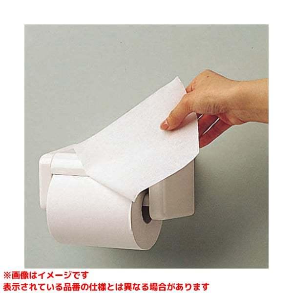 TOTO 【YH 51R #NG2】 《KJK》 紙巻器 ωγ0 : KJK - 通販 - Yahoo!ショッピング