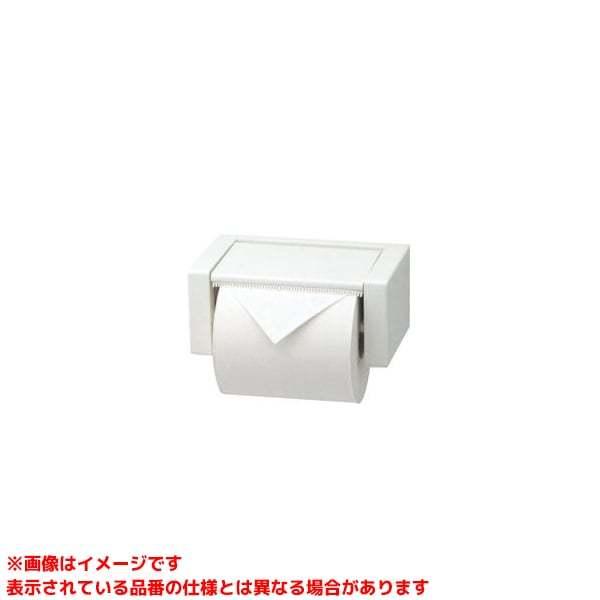 TOTO 【YH 51R #SC1】 《KJK》 紙巻器 ωγ0 : KJK - 通販 - Yahoo!ショッピング